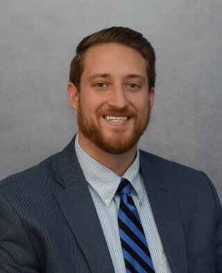 Staff - Ohio Chemistry Technology Council